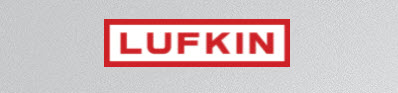 Lufkin Industries - Log-In